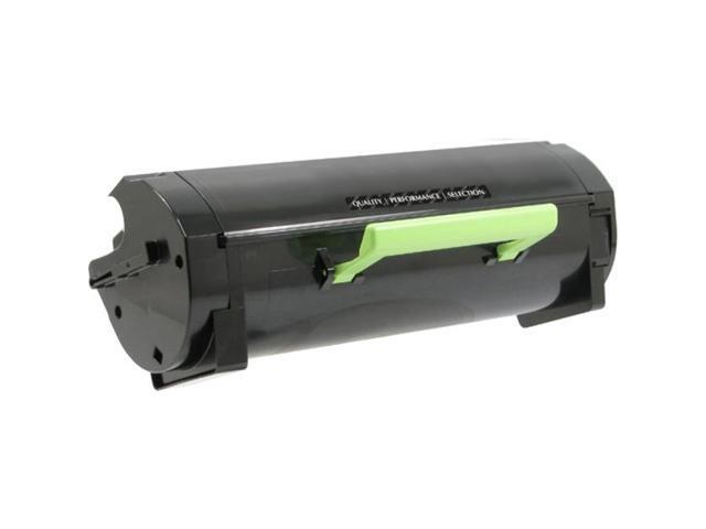 Click here for West Point Products - 200627P - West Point Toner C... prices