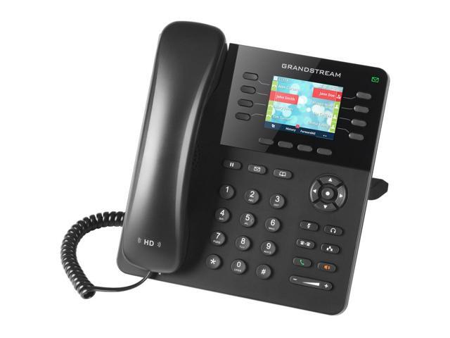 Click here for Grandstream GXP2135 Small Business Hd Ip Phone  4... prices