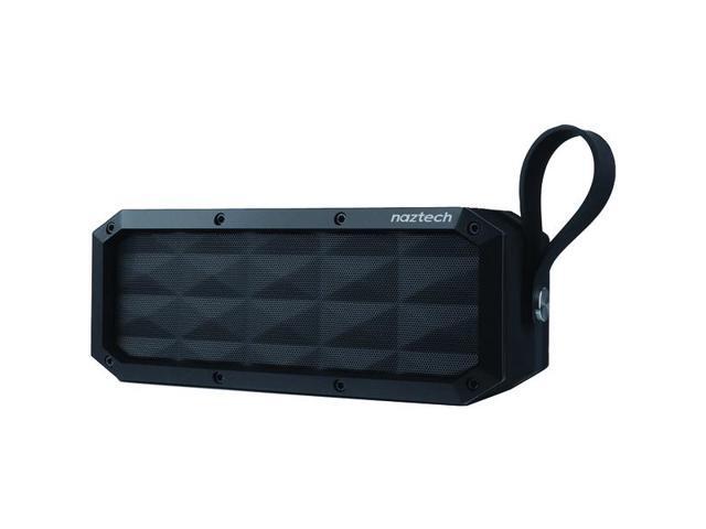 Click here for Naztech - 13896 - Naztech 13896 30-Watt SoundBrick... prices