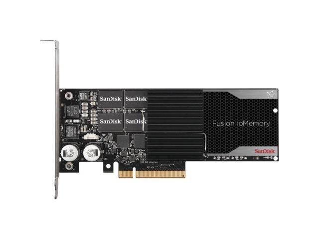Click here for SanDisk - SDFADAMOS-3T20-SF1 - SanDisk Fusion ioMe... prices