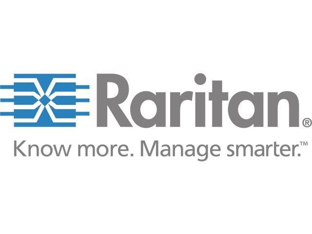 Click here for Raritan KVM Cable MDUTP20-VGA prices