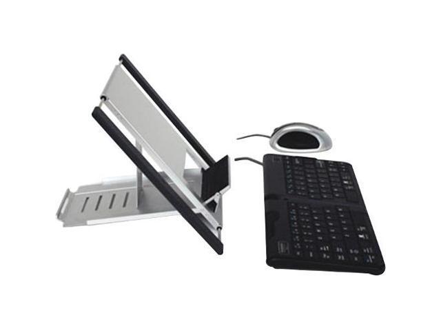 Click here for ERGOGUYS GTP-0044 MOBILE KEYBOARD RIGHT prices