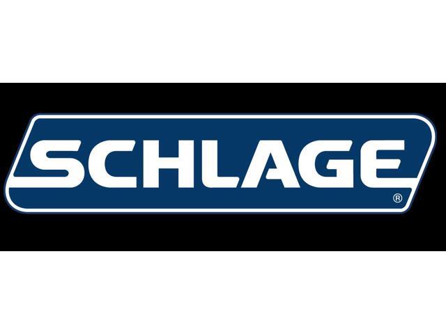 Click here for Schlage FE575-PLY-ELA Keypad Entry and Auto-Lock w... prices