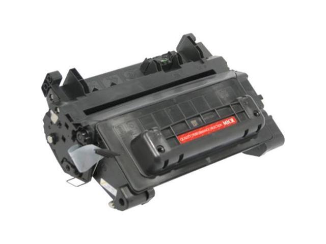 Click here for Clover Technologies Group - 200582P - West Point T... prices