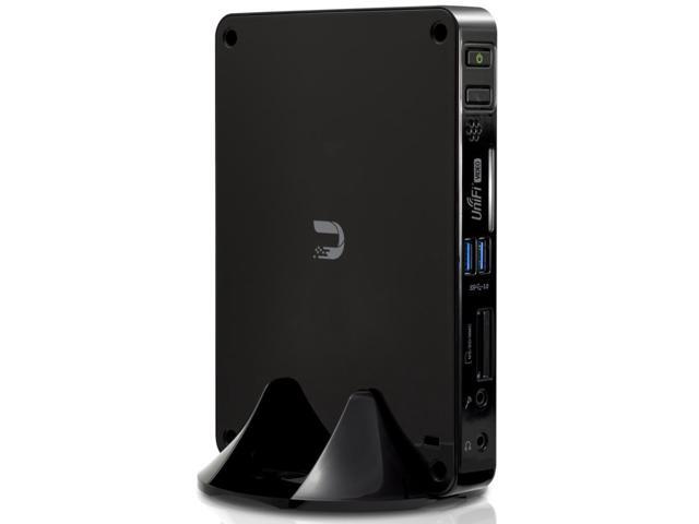 Click here for Ubiquiti Networks - UVC-NVR - Ubiquiti Network Vid... prices