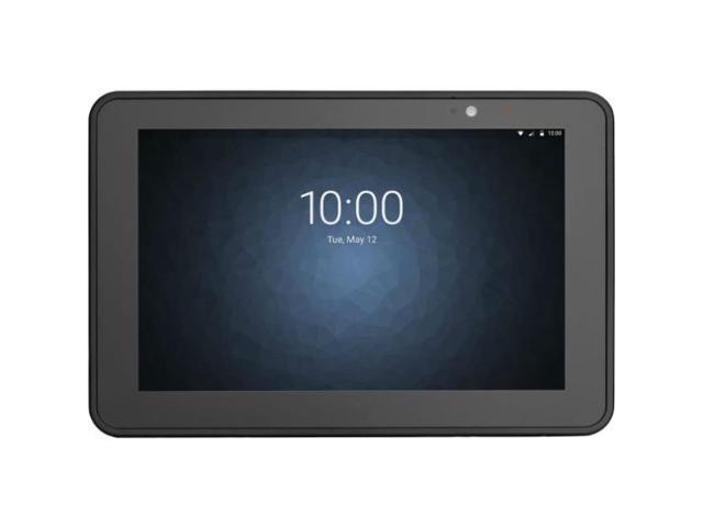 Click here for Zebra ET55AT-W22E Et5 Tablet  Wlan 802.11 A/B/G/N... prices