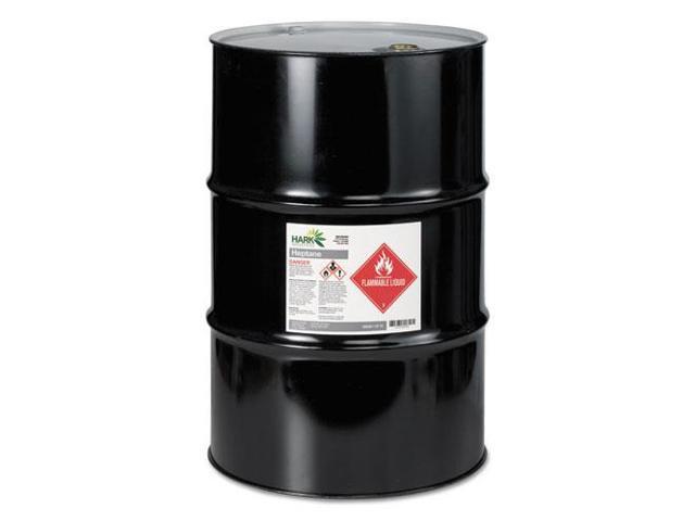 Click here for Avery Dennison - 7278260507 - Full-Sheet UltraDuty... prices