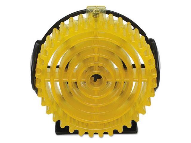 Click here for Georgia Pacific - 48281 - ActiveAire Powered Whole... prices