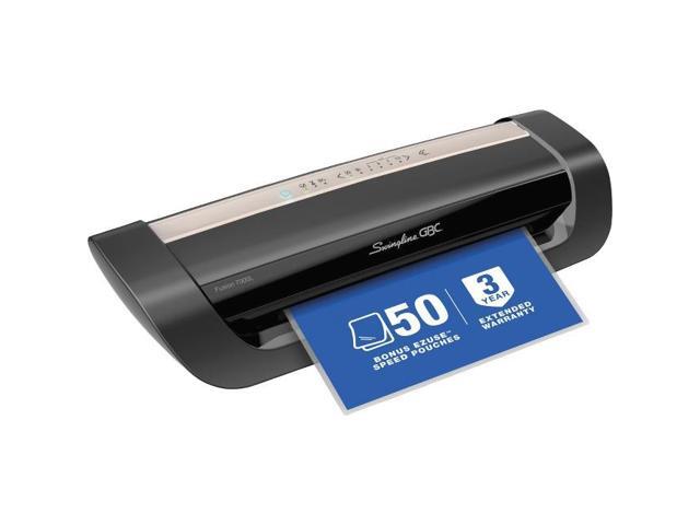 Click here for Swingline - 1703098 - Swingline Fusion Plus 7000L... prices