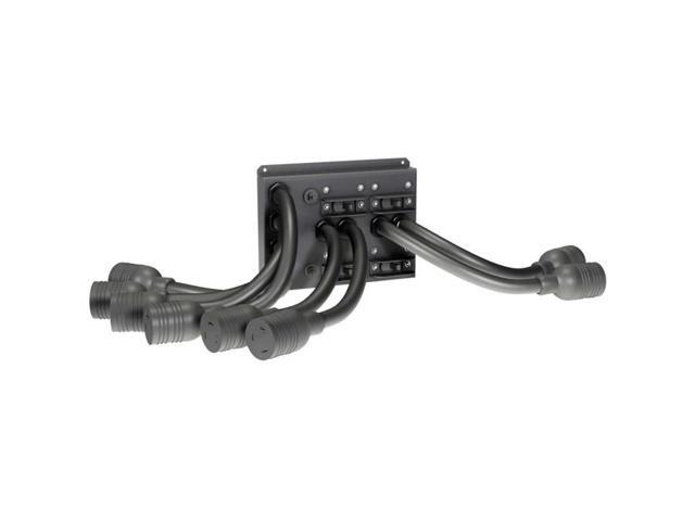 Click here for Vertiv Liebert POD PD2 - (4) NEMA L5-20R (4) L6-20... prices