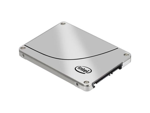 Click here for Intel - SSDSC2BB480G6 - Intel DC S3510 480GB 2.5 I... prices