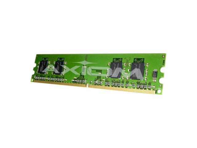 Click here for Axiom 8GB ECC Non-ECC Unbuffered DDR3 1600 (PC3 12... prices