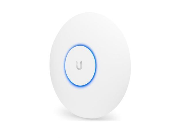 Click here for Ubiquiti Networks UAP-AC-HD 802.11ac MU MIMO Enter... prices
