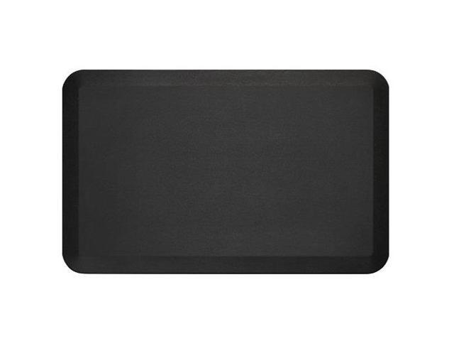 Click here for Ergoguys - 104-01-2032-1 - Newlife Eco Pro Anti Fa... prices