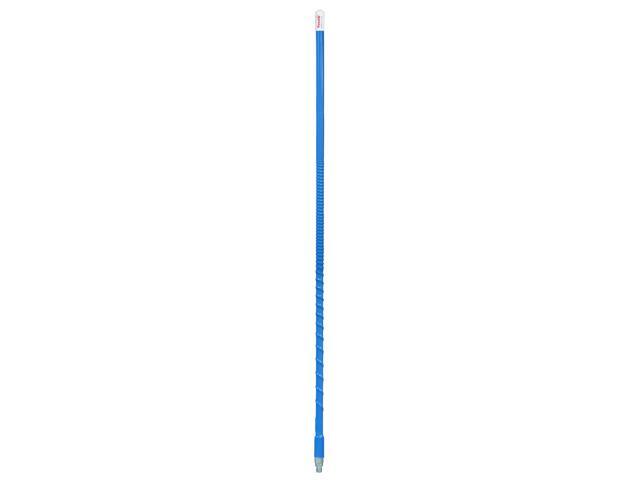Click here for Firestik KW7-BL 7 ft. Heavy-Duty Antennaenna-.63 W... prices