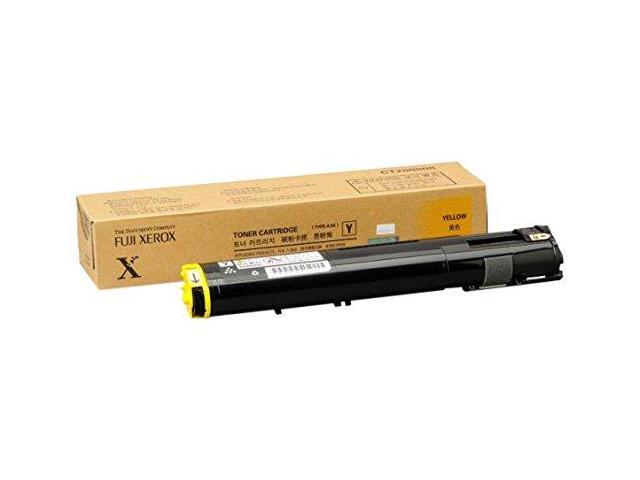 Click here for Xerox Yellow Toner -Cartridge  22000 Yield (6R1645... prices
