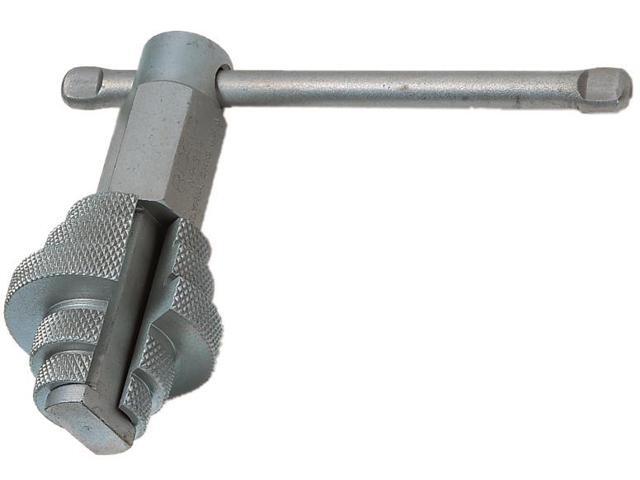 Click here for 342 Internal Wr prices