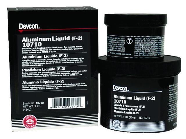 Click here for DEVCON 10720 Epoxy Adhesive  10720 Series  Gray  P... prices