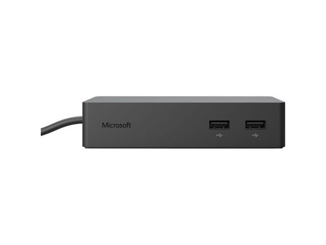Click here for Microsoft Surface PD9-00003 GigE Docking Station f... prices