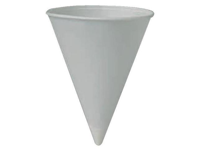 Click here for Solo Cup - 42br-2050 - 4-1/4 Oz. Rolled Rim Unprin... prices