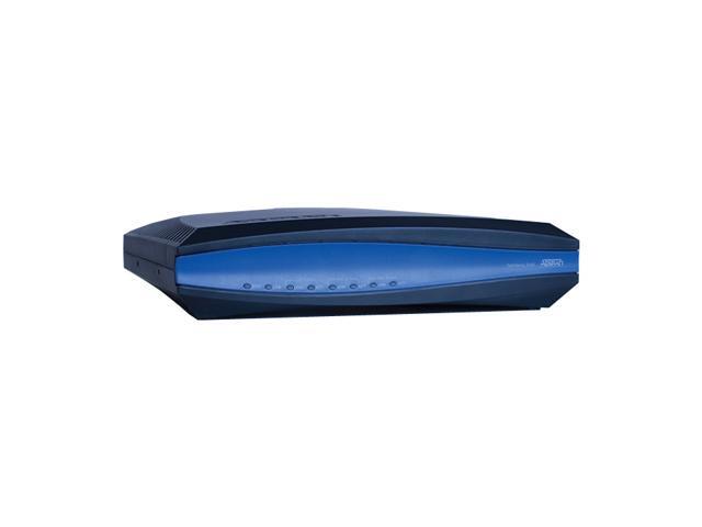 Click here for Adtran NetVanta 3140 Router With EFP Software 4700... prices