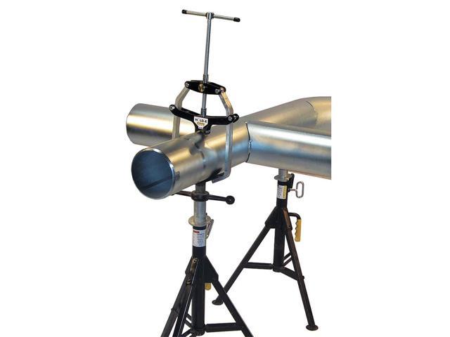 Click here for SUMNER HOLDE Pipe Clamp  Hold-E prices