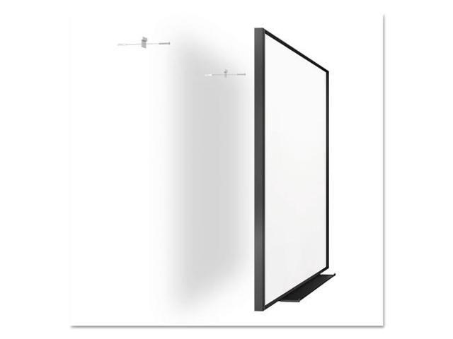 Click here for Acco Brands - NA3624FB - Fusion Nano-Clean Magneti... prices