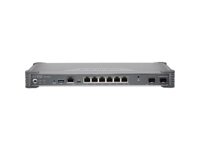 Click here for Juniper Networks - SRX300-SYS-JB - Juniper SRX300... prices