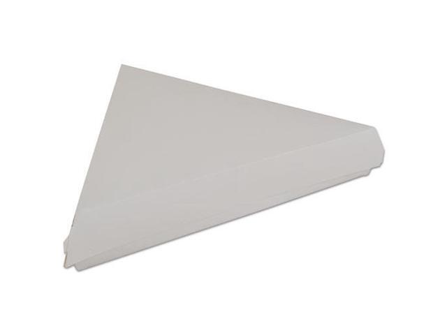 Click here for SCH0719 Lock-Corner Pizza Boxes Cardboard For 8 Sl... prices