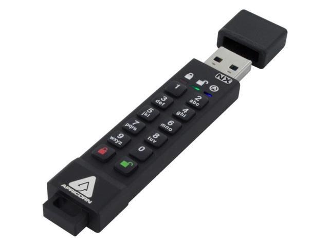 Click here for 16GB 256-BIT AES XTS HW prices