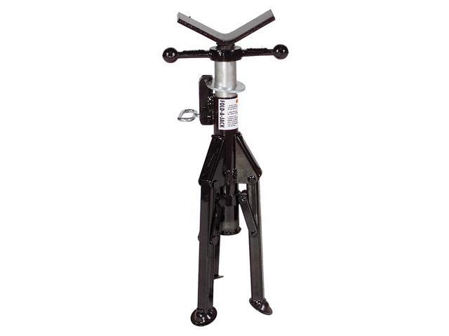 Click here for Sumner - 781310 - St-981 Lo-fold-a-jack W/vee Head... prices