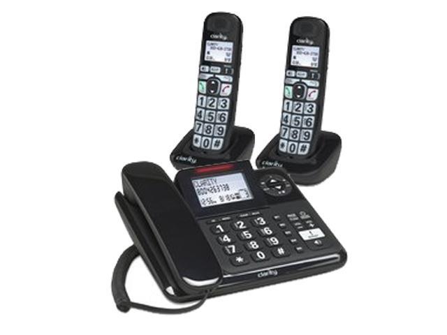 Click here for 54011.001 E814CC 2 D703HS prices