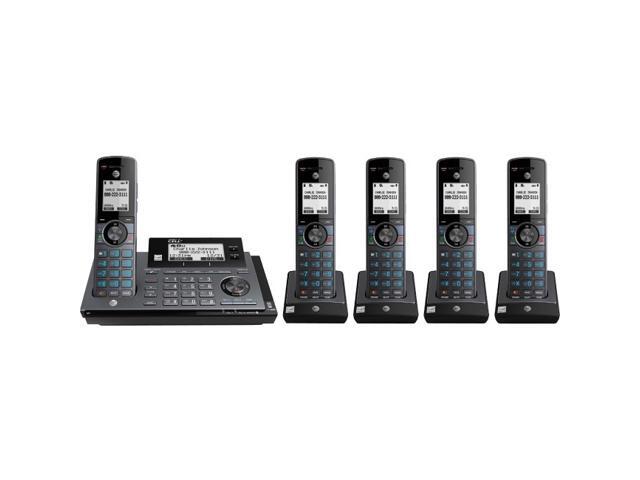 Click here for 5 HS CNCT CLL PHNSYSTM prices