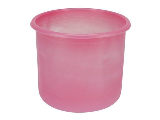 Click here for BINKS PT-78-K60 Tank Liner  2.8 Gal Capacity  Fits... prices