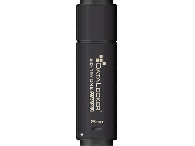 Click here for SENTRY ONE MANAGED SECURE USB prices