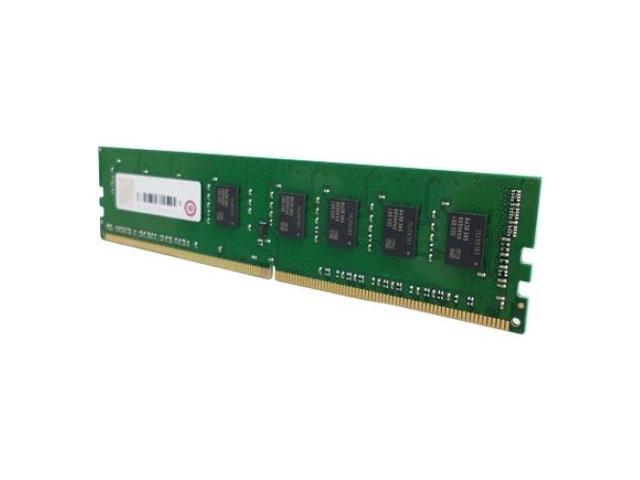 Click here for QNAP RAM-16GDR4A0-UD-2400 16GB DDR4 RAM  2400 MHz... prices