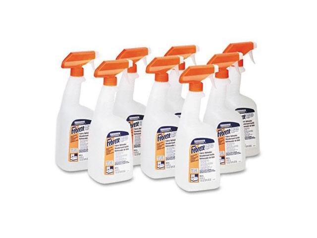 Click here for Procter & Gamble - 84954372 - Professional Fabric... prices