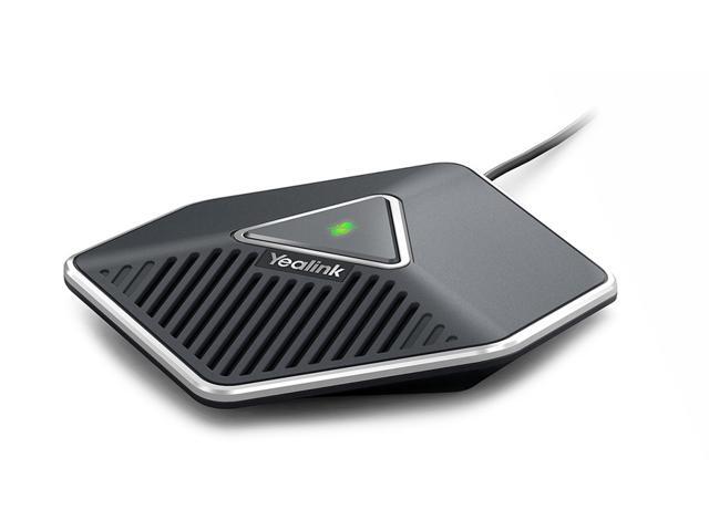 Click here for Yealink Cpe80 Microphone prices