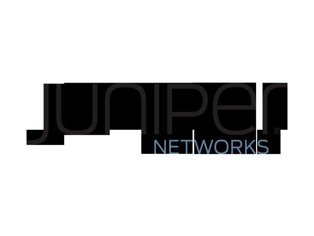 Click here for Juniper Networks - EX4600-EM-8F - Juniper EX4600-E... prices