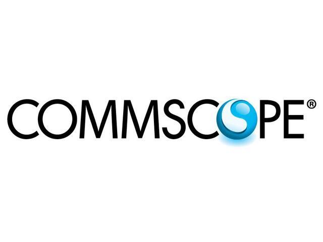 Click here for CommScope - SFG23150 - 152 Long 2 Pipe 2-3/8 OD  (... prices