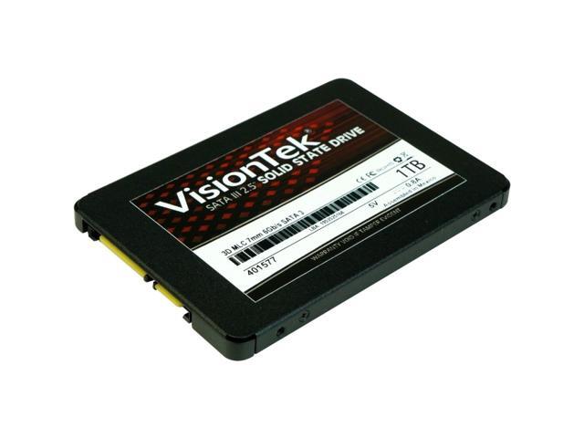 Click here for 1Tb 3D Mlc 7Mm 2.5 Ssd prices