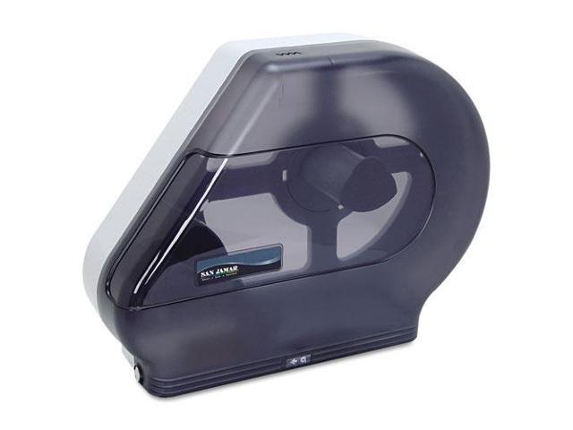 Click here for San Jamar Quantum 12-13 JBT Dispenser Classic 22 x... prices