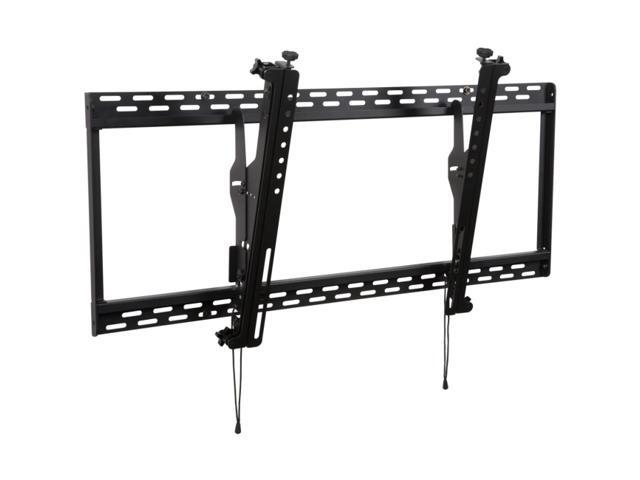 Click here for Peerless - DS-MBZ642L - Peerless-AV SmartMount DS-... prices