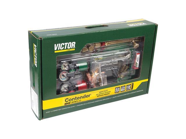 Click here for Victor - 0384-2130 - Victor Contender EDGE 2.0 Hea... prices