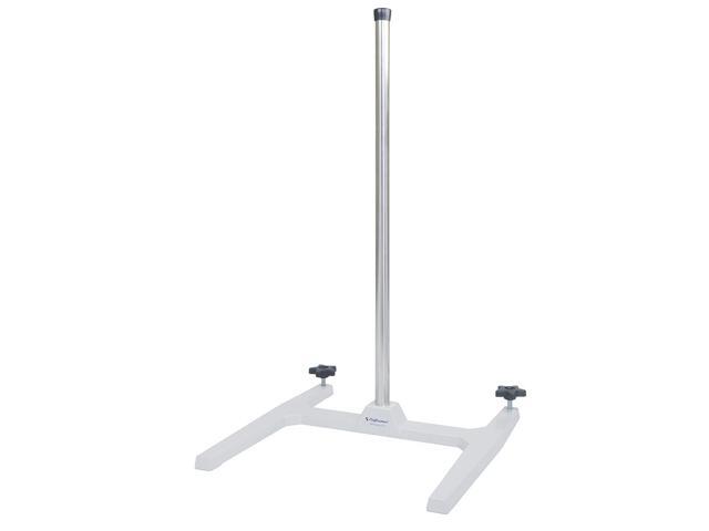 Click here for CAFRAMO A110 Safety Lab Stand prices