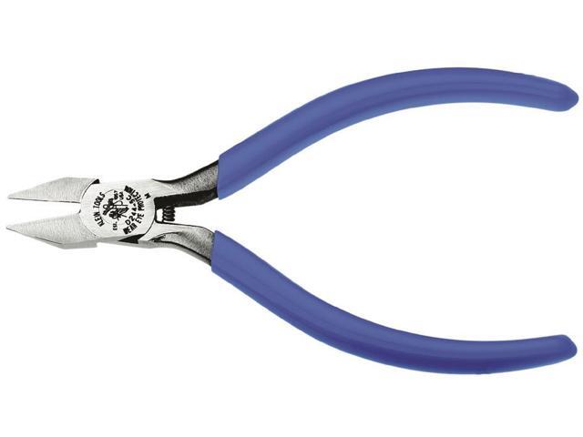 Click here for Klein Tools 409-D244-5C Diagonal-Cutting ? Pointed... prices