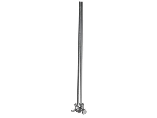 Click here for CAFRAMO A190 Mixing Impeller  Pitched Blade prices