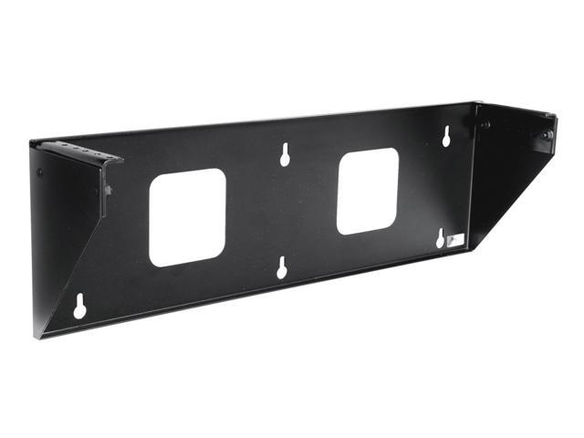 Click here for Middle Atlantic Products - VPM-3 - Middle Atlantic... prices