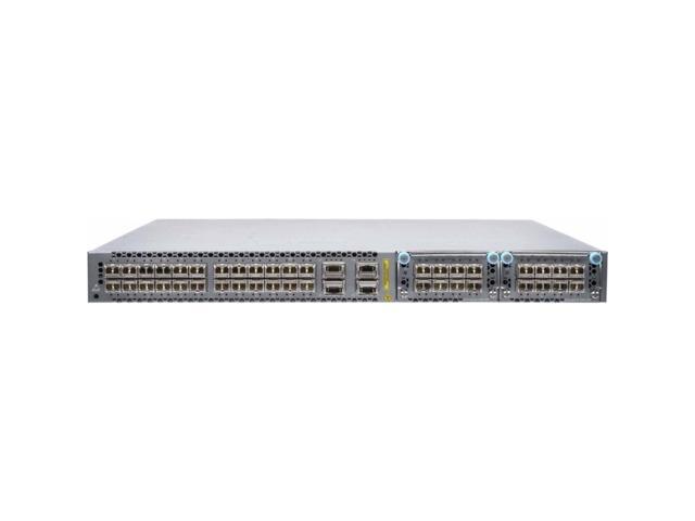 Click here for Juniper EX4600-40F-AFI EX4600 Ethernet Switch prices