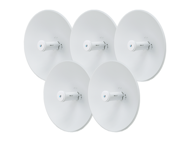 Click here for Ubiquiti Networks - PBE-5AC-GEN2-5-US - Ubiquiti P... prices